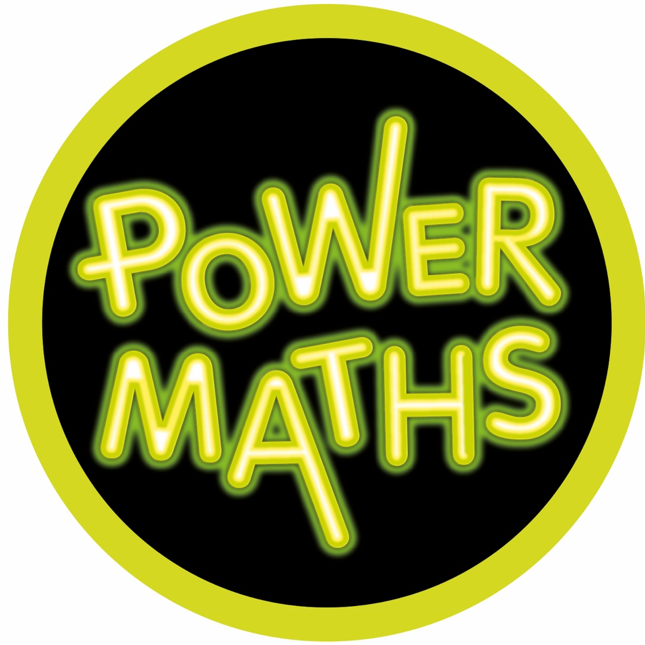 Maths maths